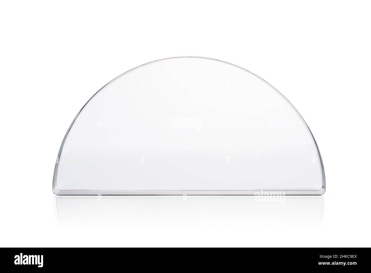 Stamp Resin Cut Out Stock Images & Pictures - Alamy