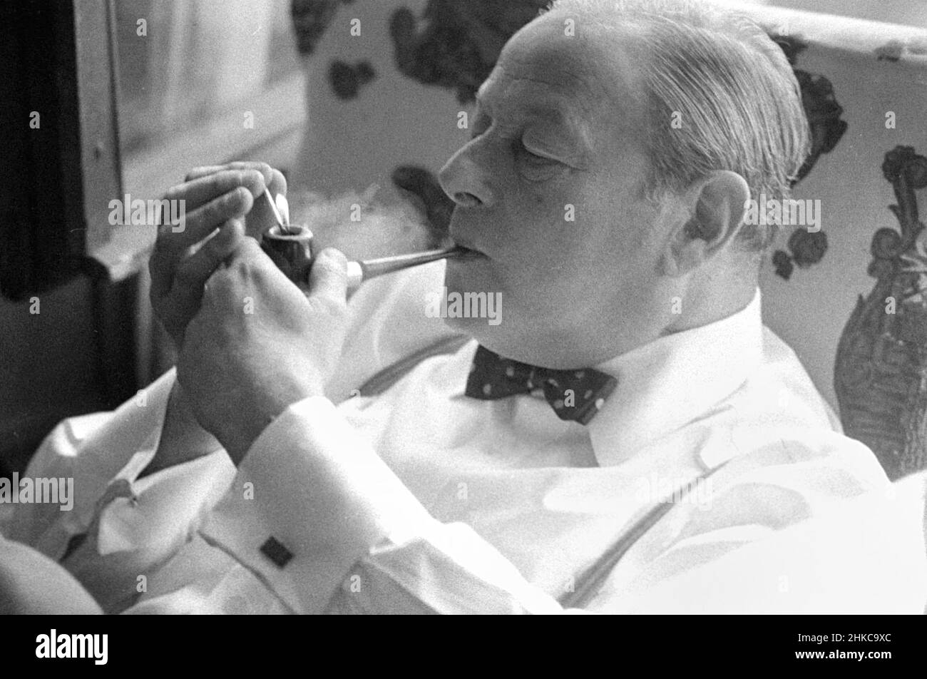 Radu roman hi-res stock photography and images - Alamy