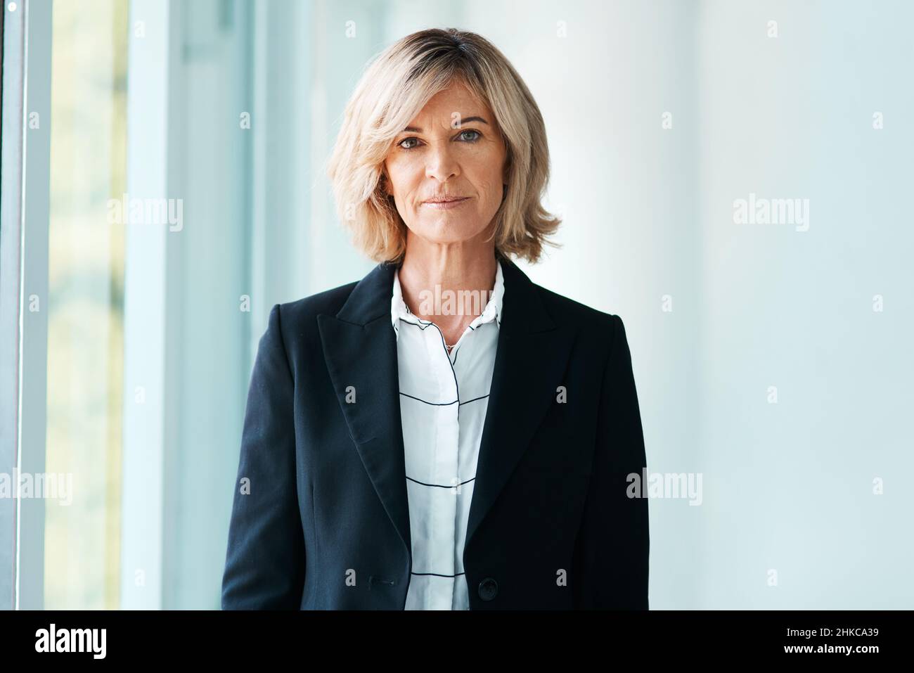 Confidentiality lifestyle hi-res stock photography and images - Alamy