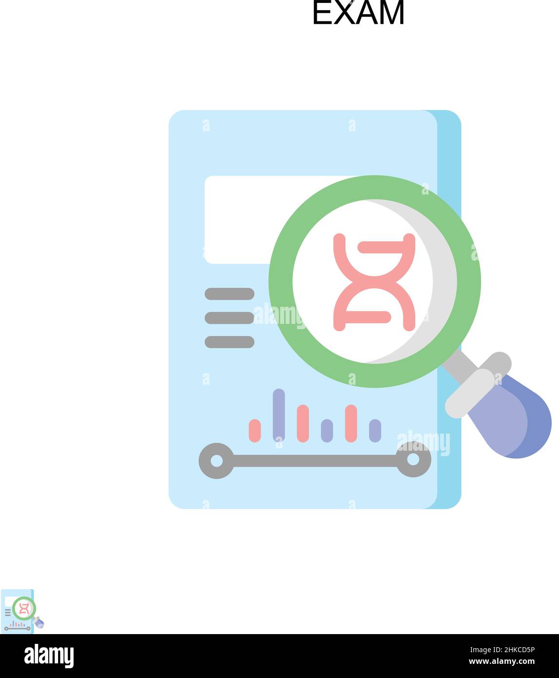 Questionnaire group study hi-res stock photography and images - Alamy