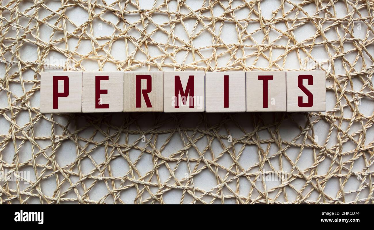 Background approval hi-res stock photography and images - Alamy