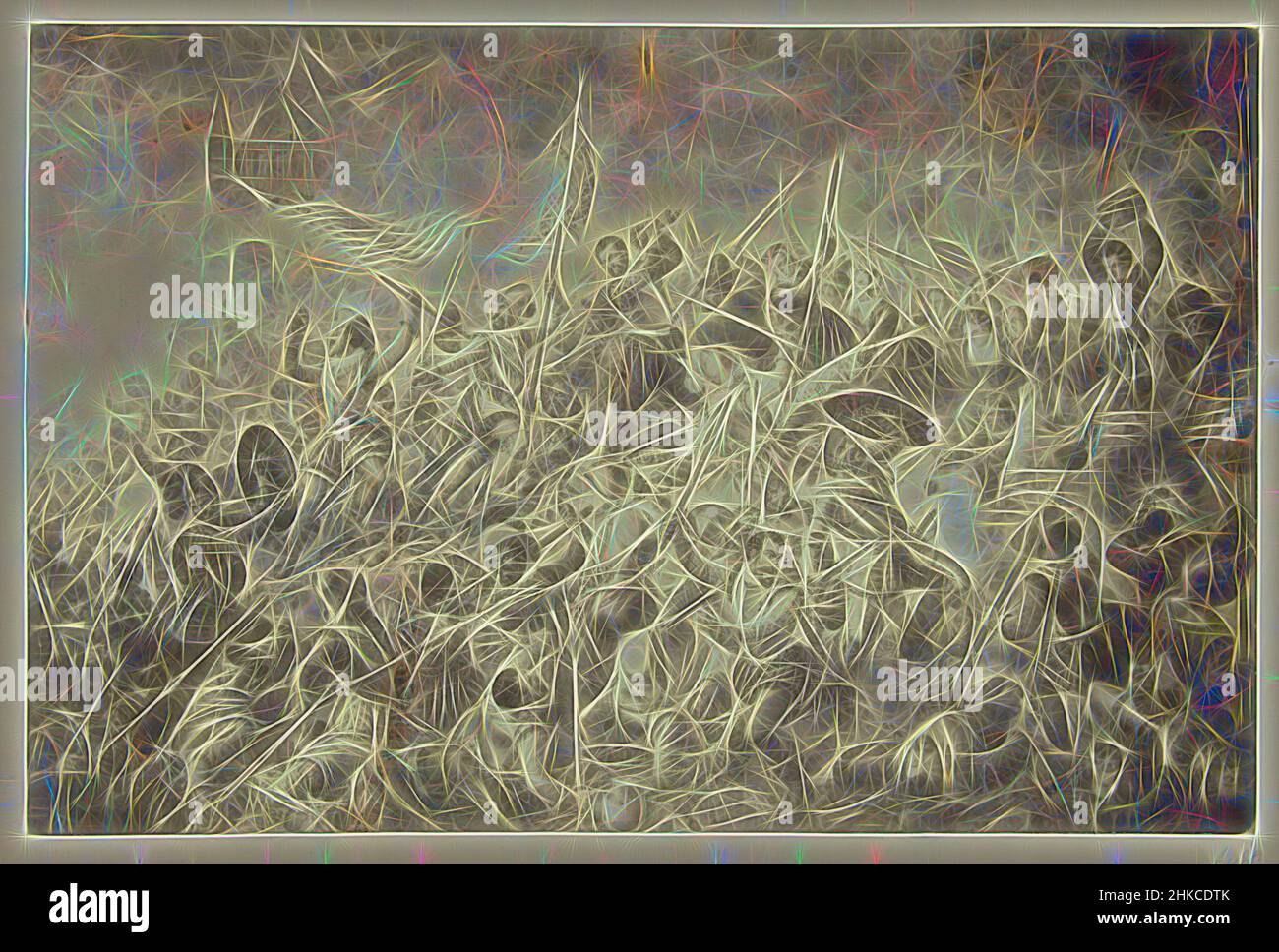 Kitman captures hi-res stock photography and images - Alamy