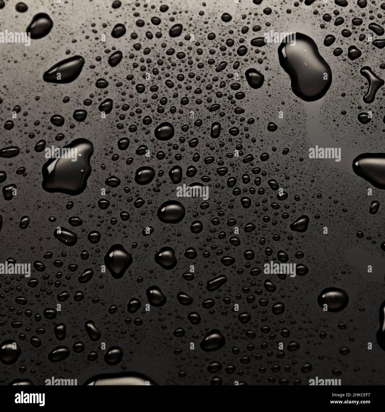 Reflective wet surface hi-res stock photography and images - Alamy