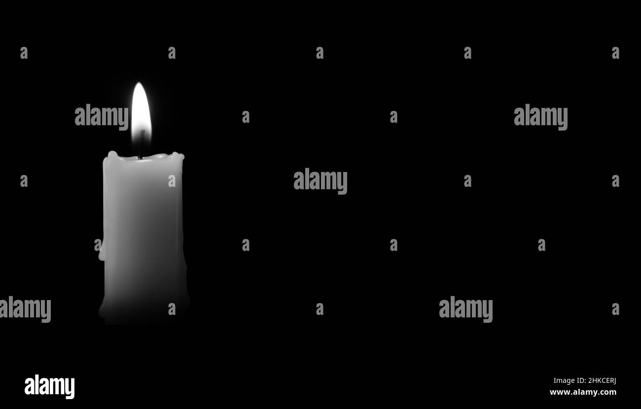 Condolence card background hi-res stock photography and images - Alamy