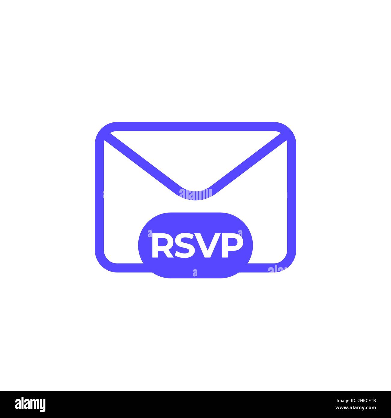 Respond Stock Vector Images - Alamy