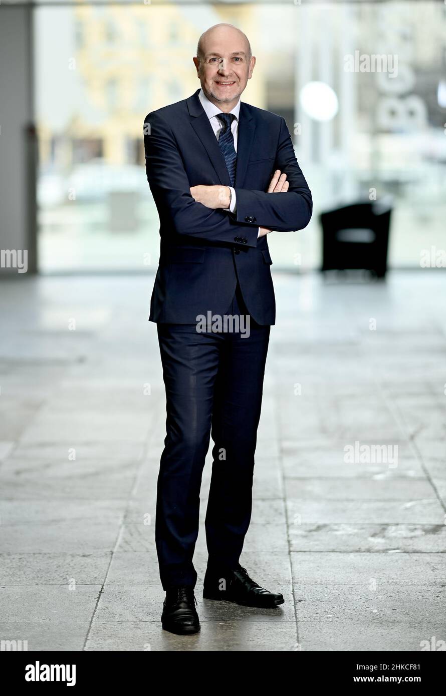 Rolf bosinger hi-res stock photography and images - Alamy
