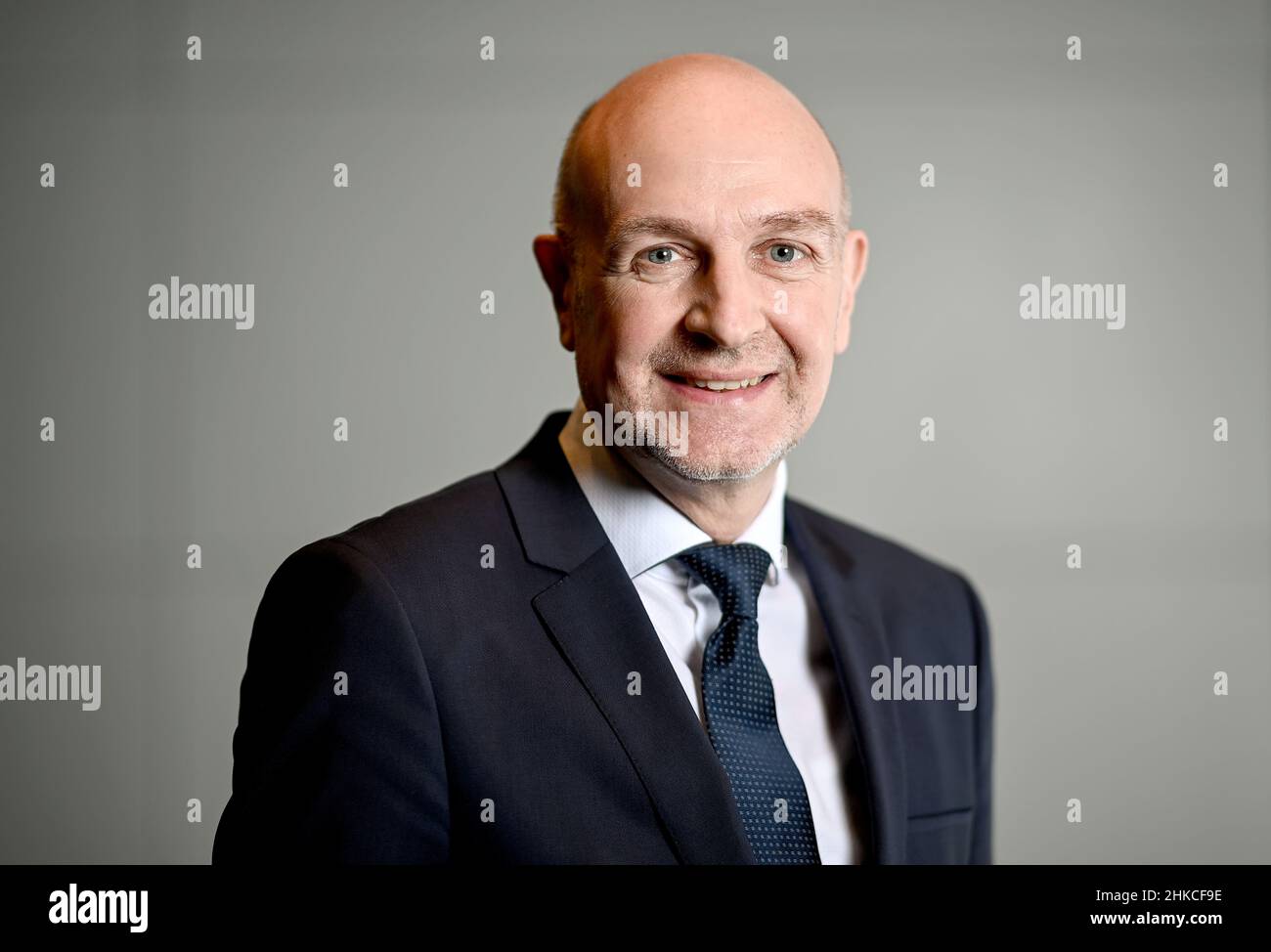 Rolf bosinger hi-res stock photography and images - Alamy