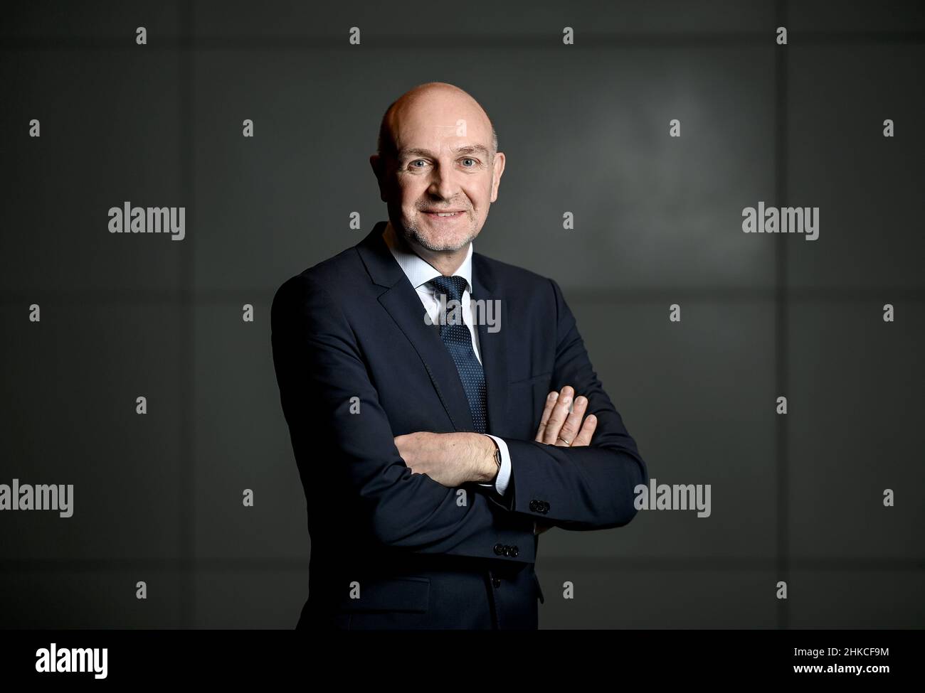 Rolf bosinger hi-res stock photography and images - Alamy