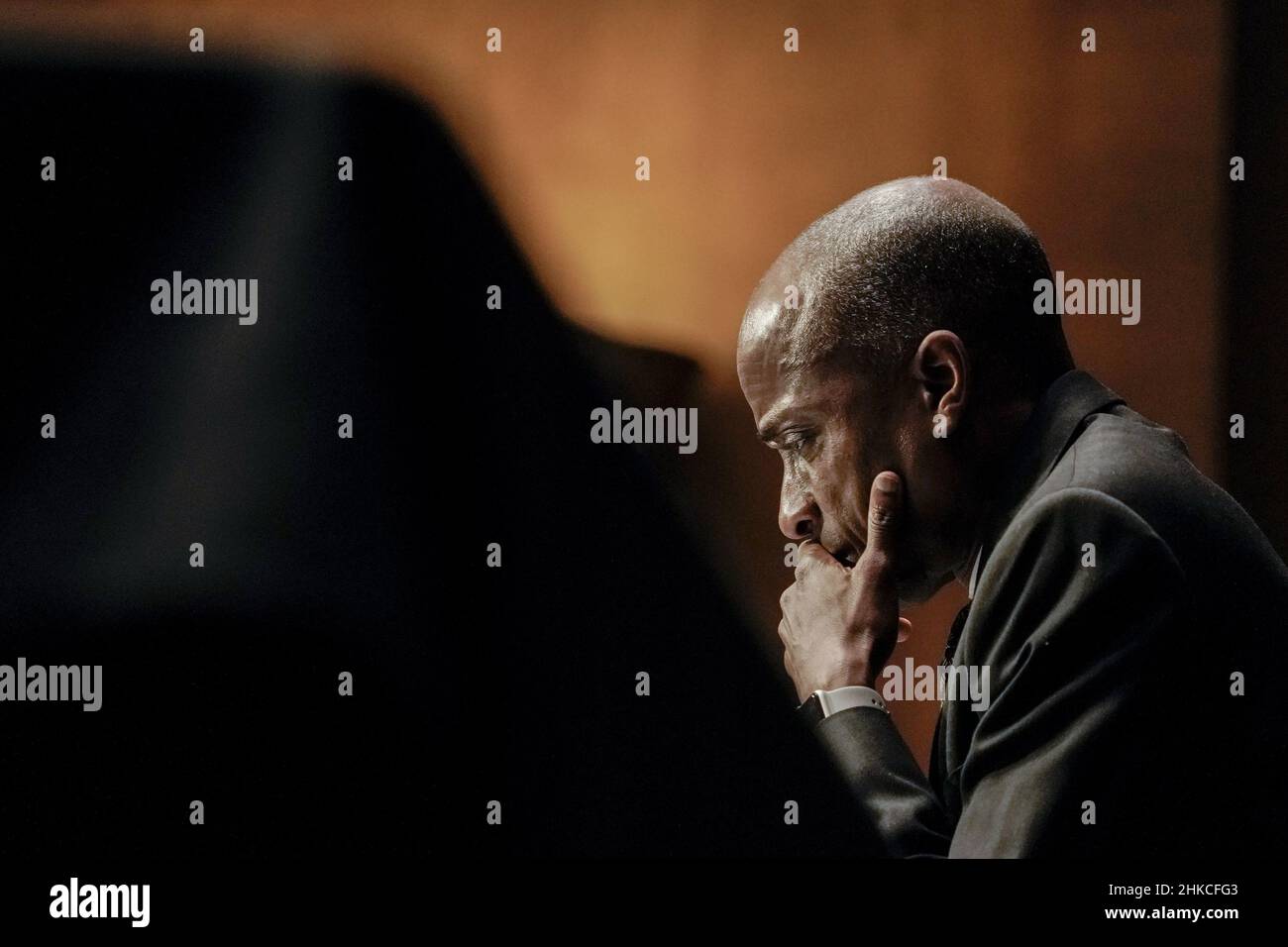 Philip nathan hi-res stock photography and images - Alamy