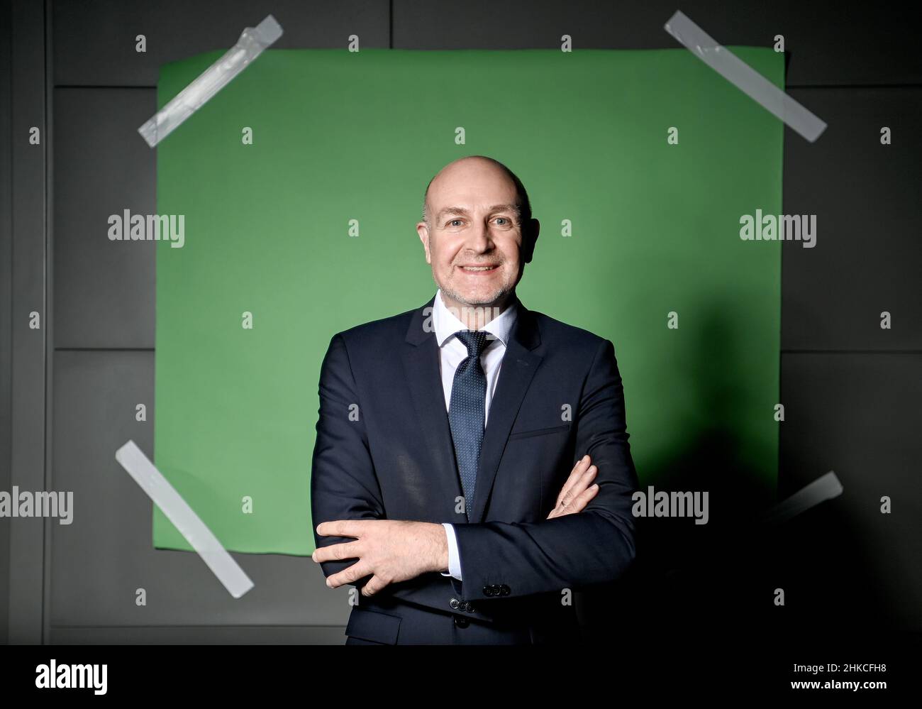 Rolf bosinger hi-res stock photography and images - Alamy
