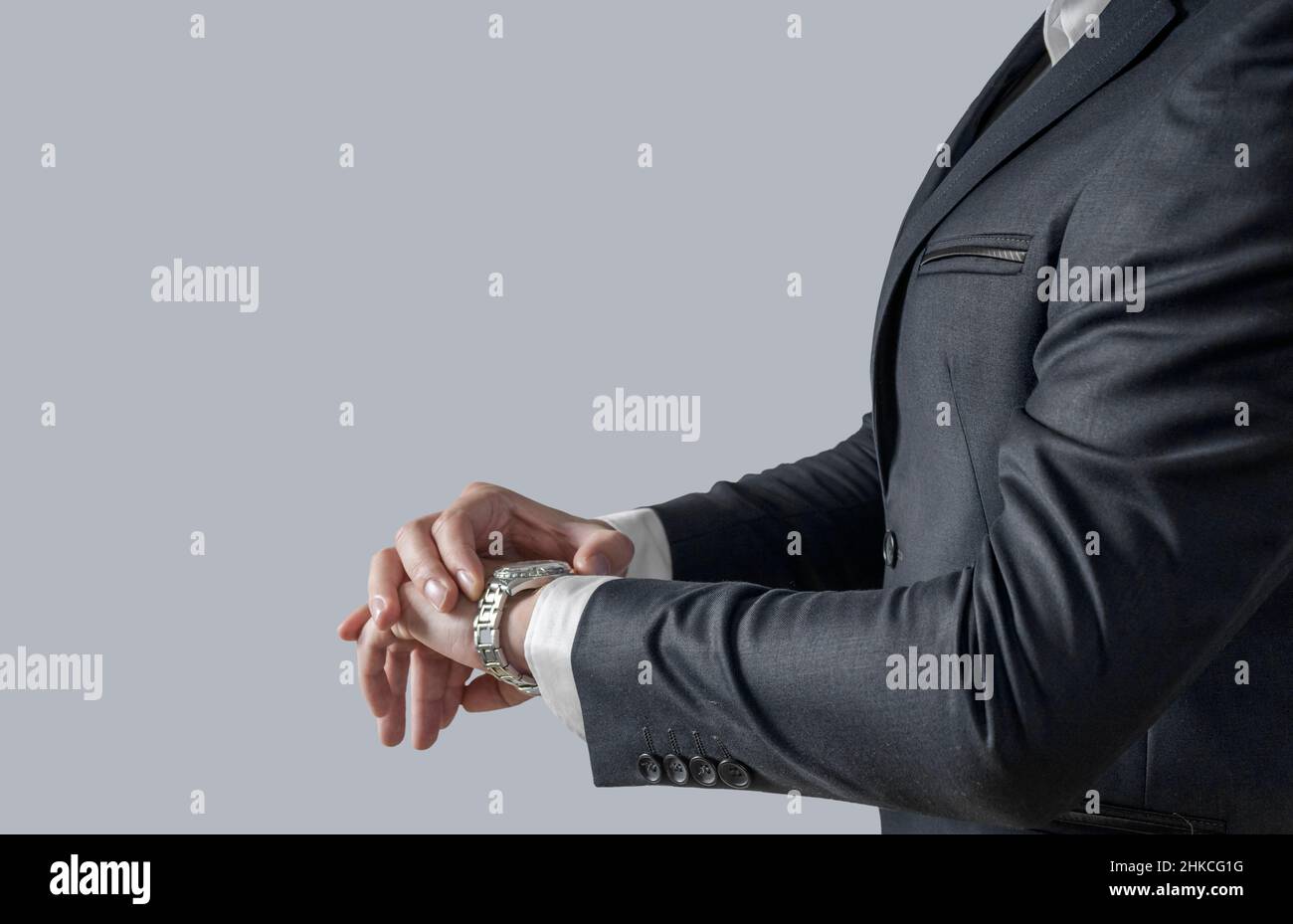 Humanwatch hi-res stock photography and images - Alamy