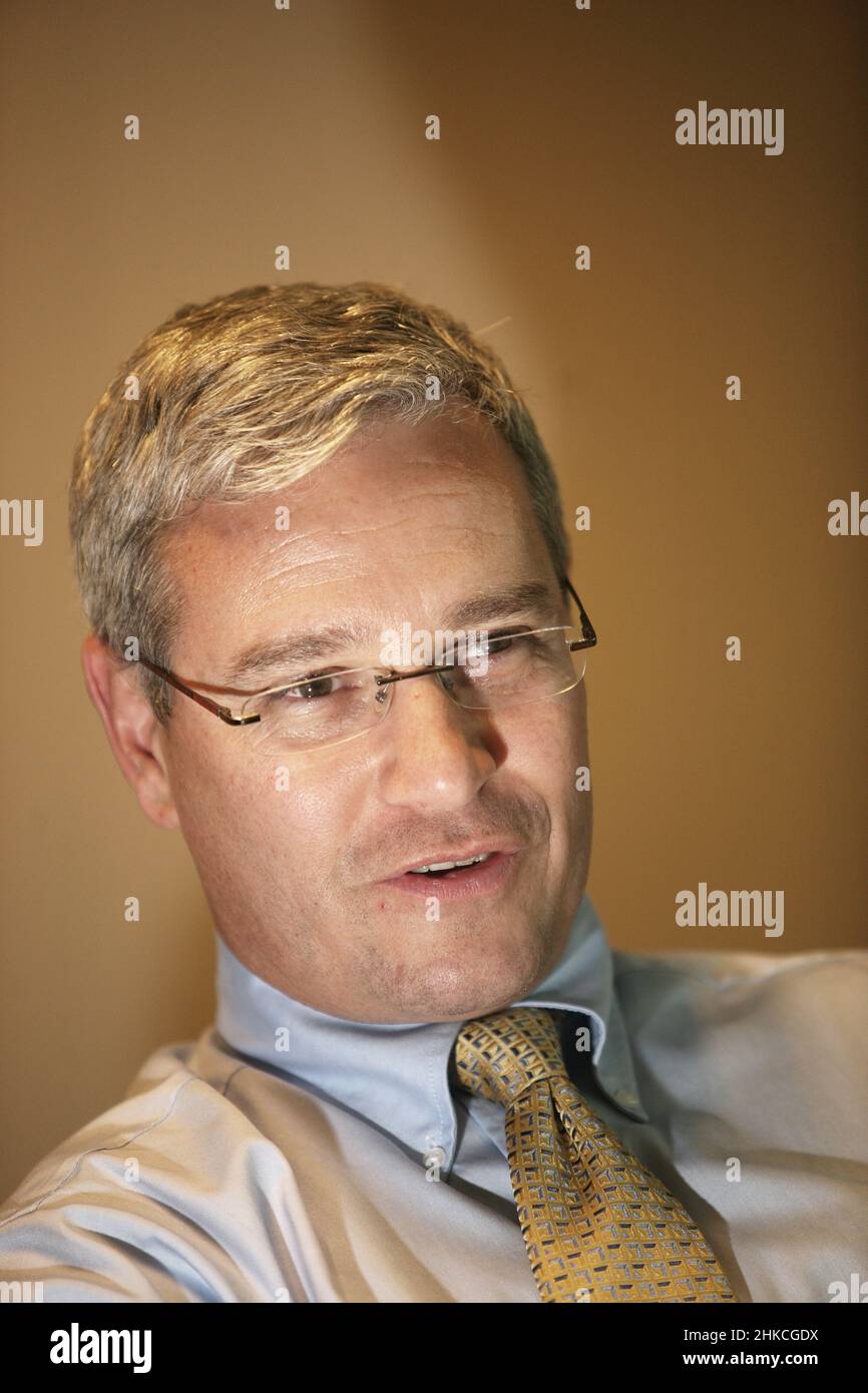 Merck sharp dohme hi-res stock photography and images - Alamy