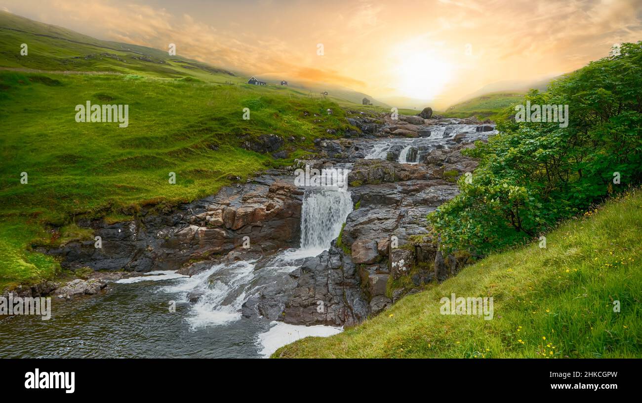 Stora river hi-res stock photography and images - Alamy