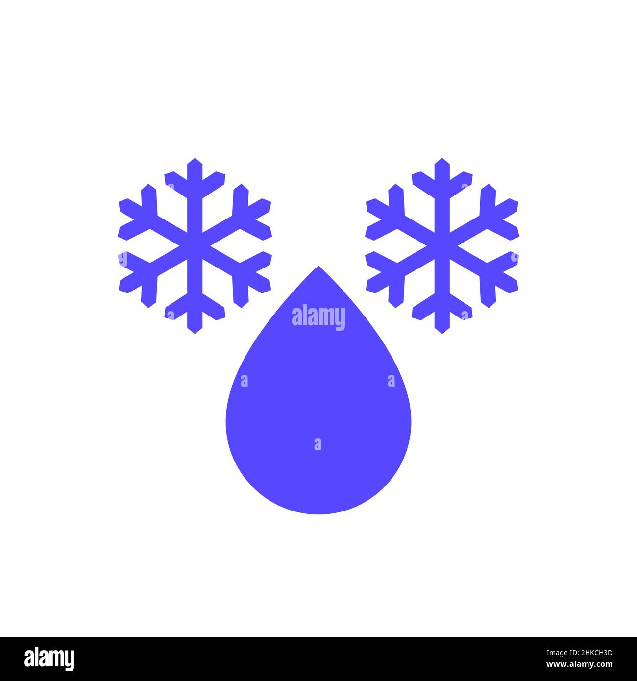 Coolant Stock Vector Images - Alamy