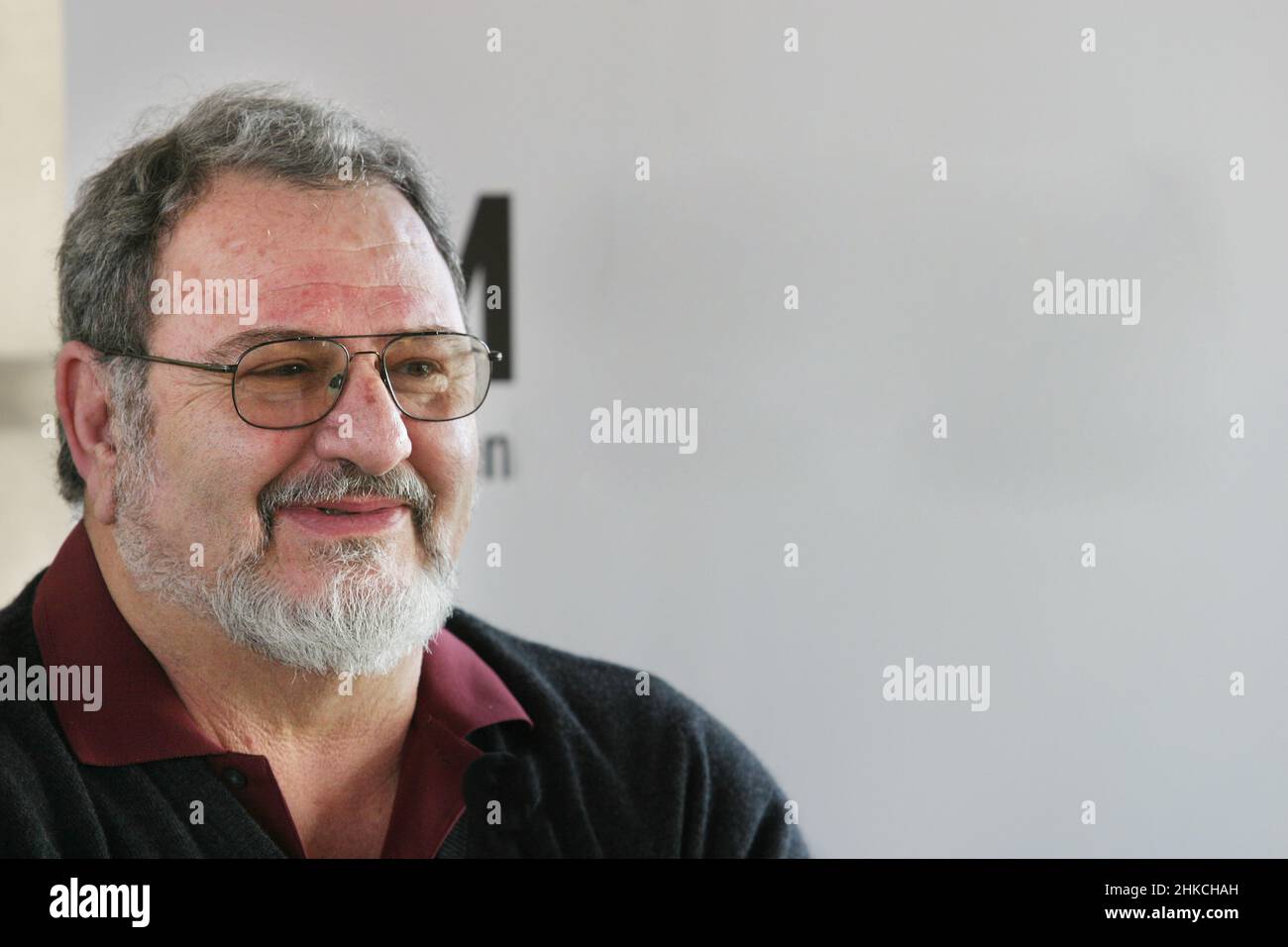 The wind and the lion film hi-res stock photography and images - Alamy