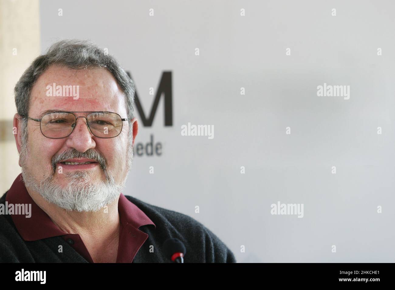 The wind and the lion film hi-res stock photography and images - Alamy