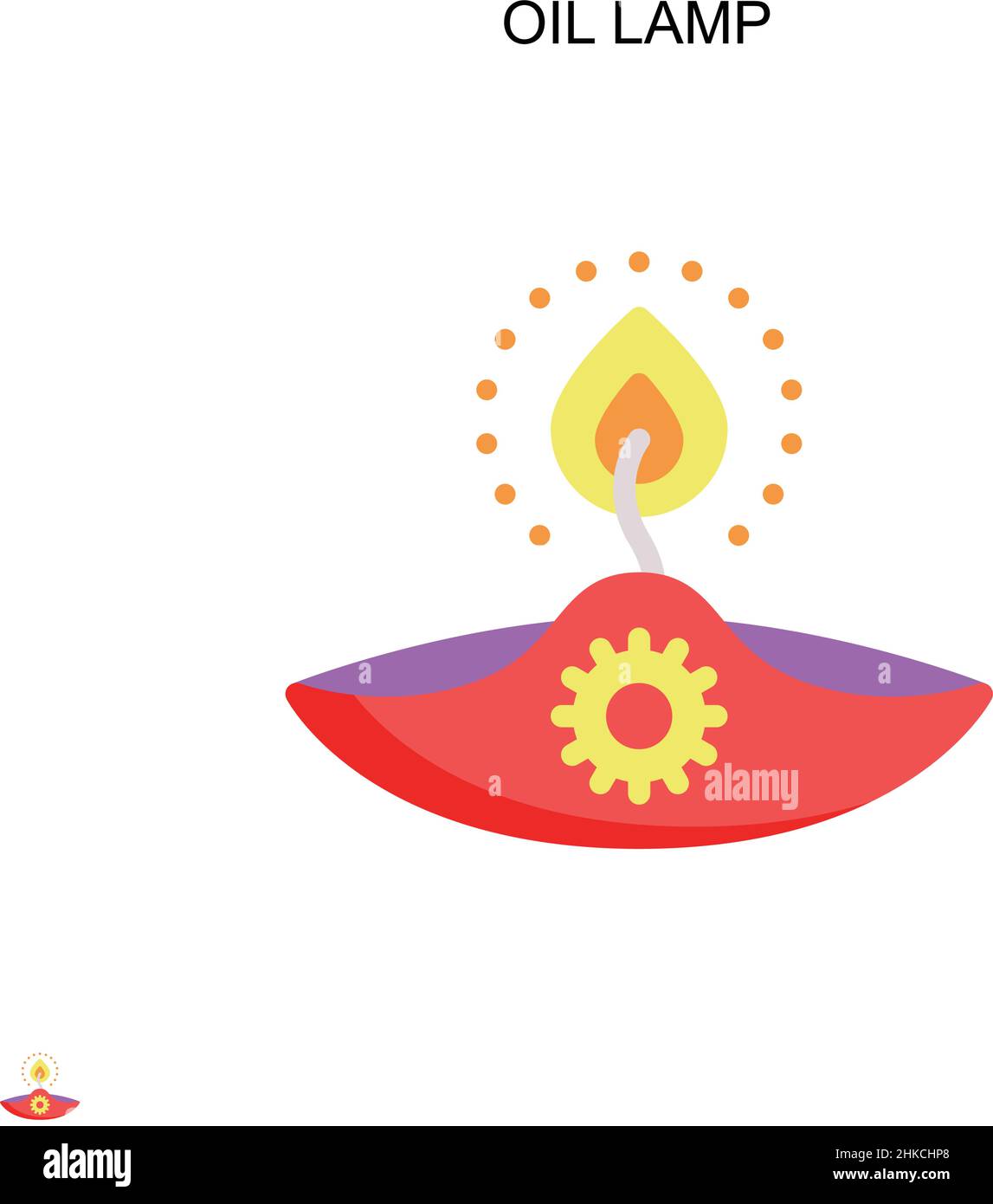 Indian kerosene lantern india hi-res stock photography and images - Alamy