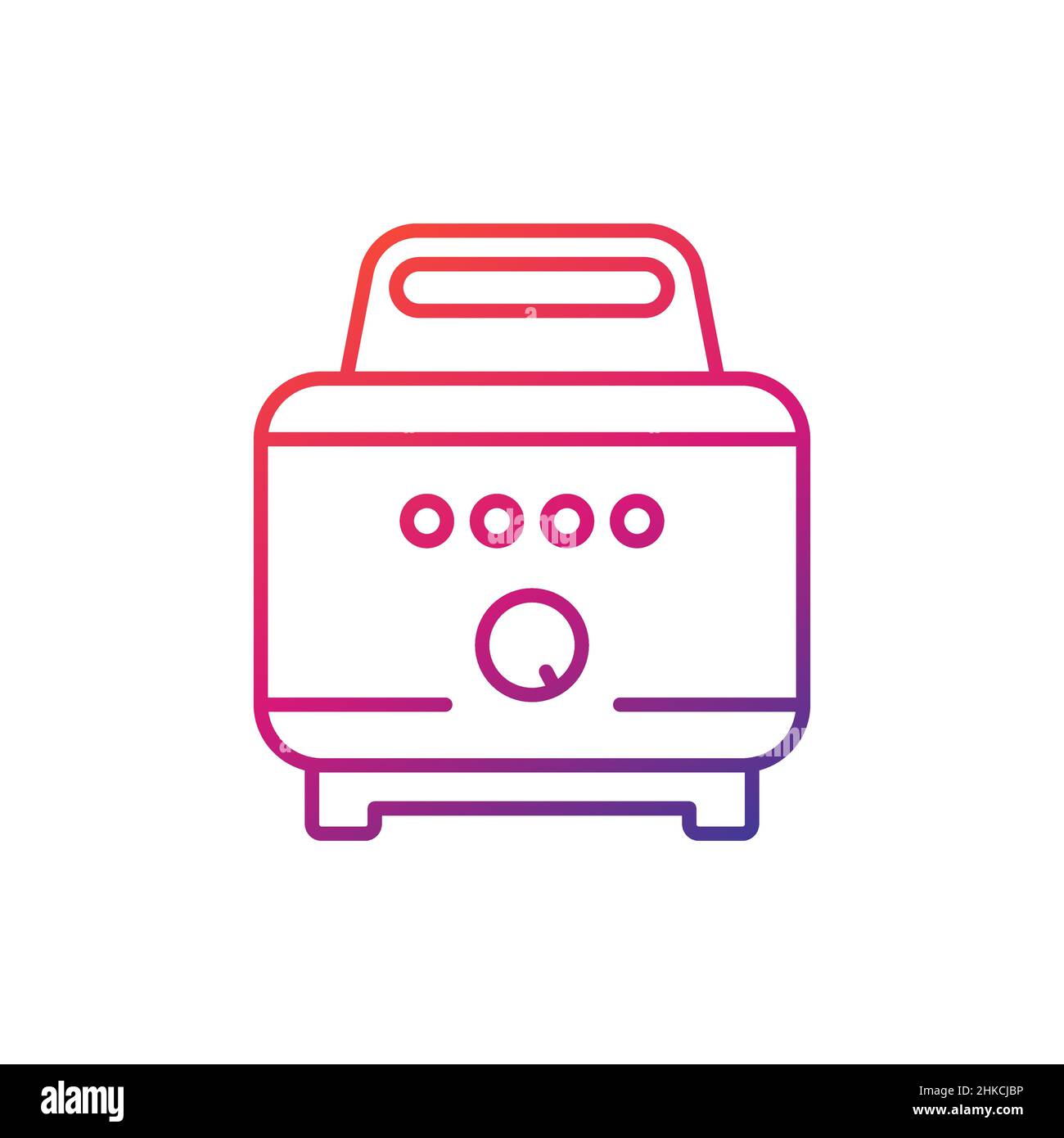 Air Fryer Oven Symbol at Hudson Facy blog