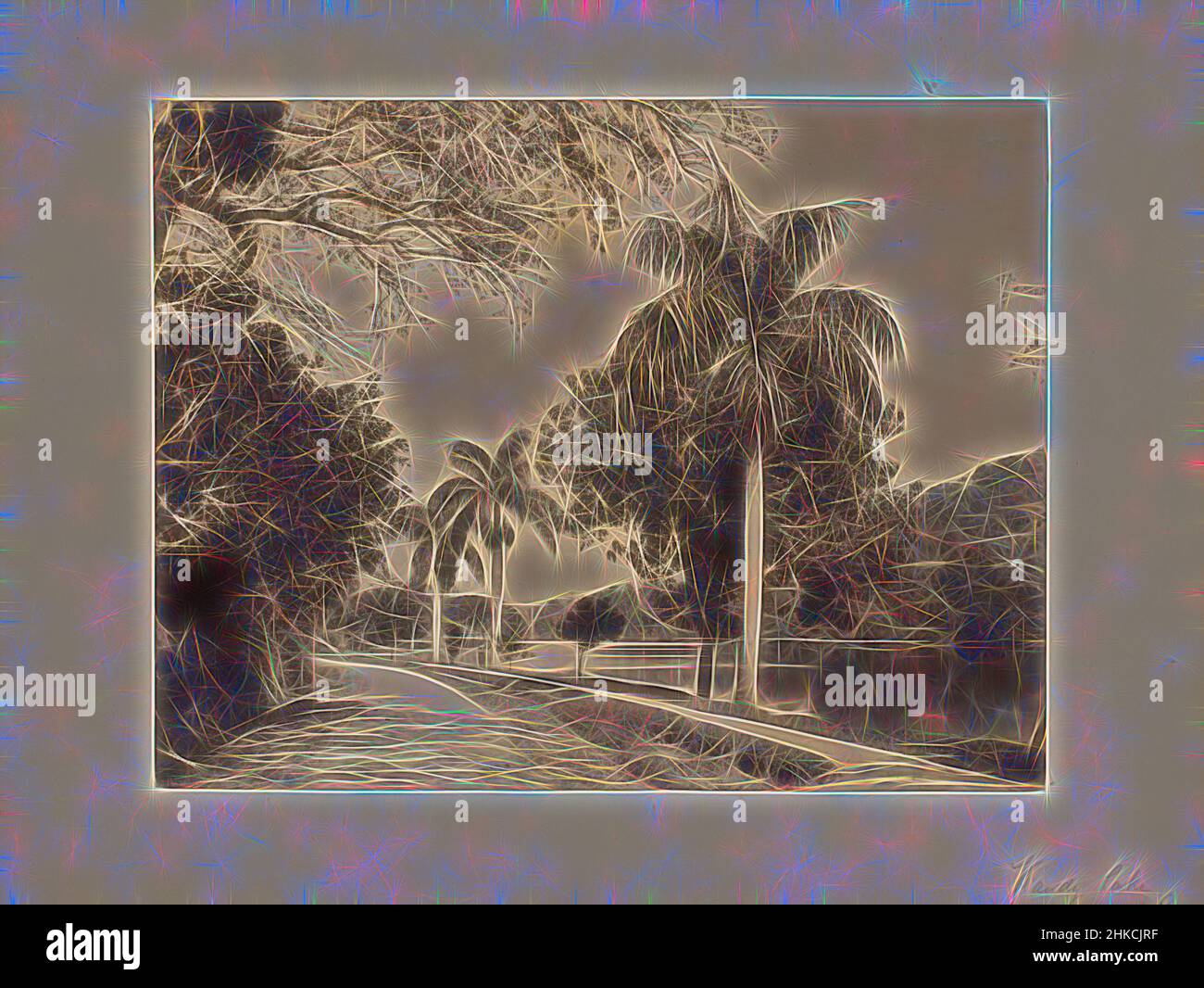 Present of sri lanka hi-res stock photography and images - Alamy