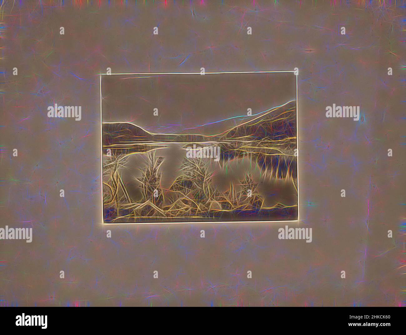 Parti nell botnen og haukelid hi-res stock photography and images - Alamy