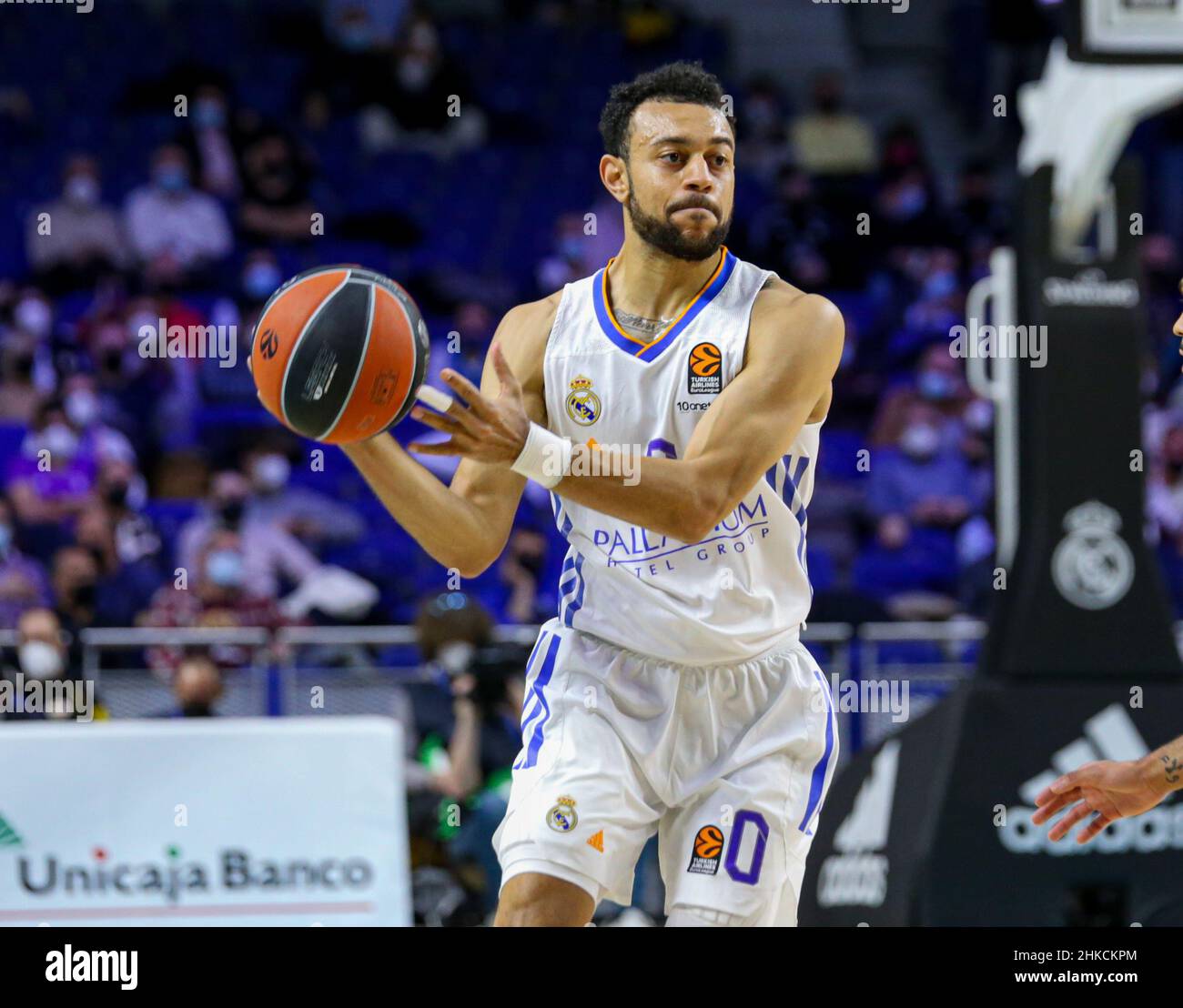 Nigel williams goss hi-res stock photography and images - Alamy