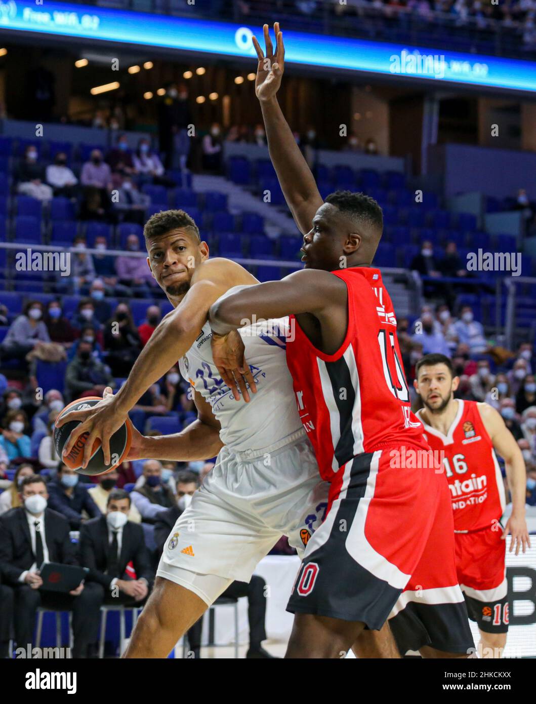 Walter edy tavares hi-res stock photography and images - Alamy