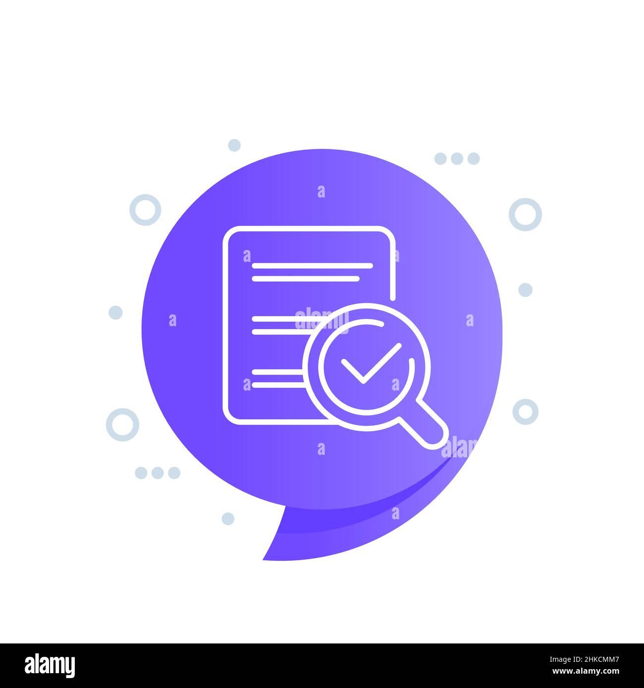 Search report Cut Out Stock Images & Pictures - Alamy