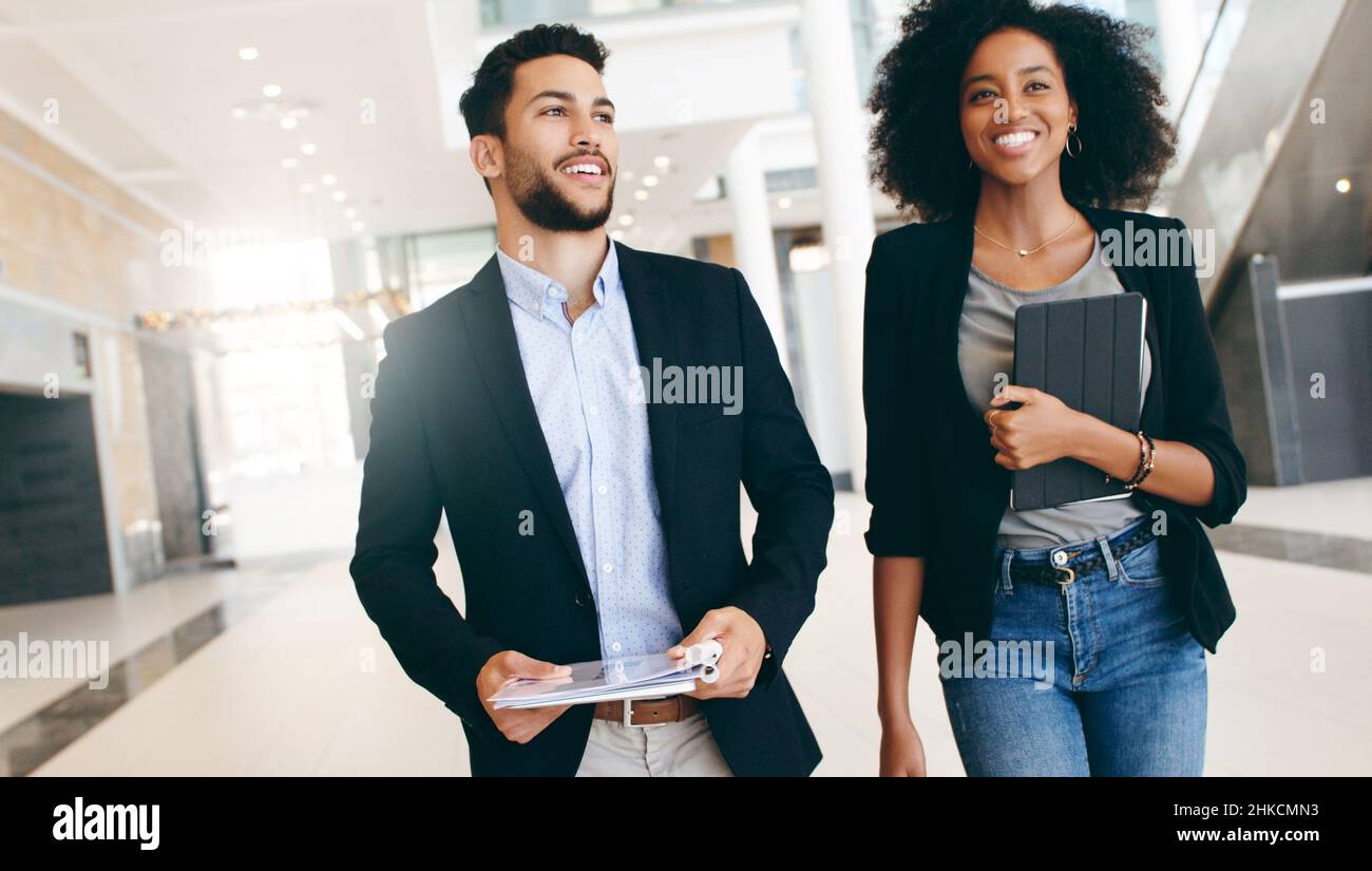 Constant talking hi-res stock photography and images - Alamy