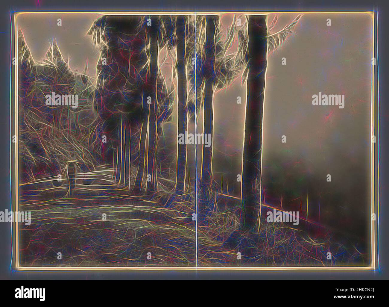 Satake hi-res stock photography and images - Alamy