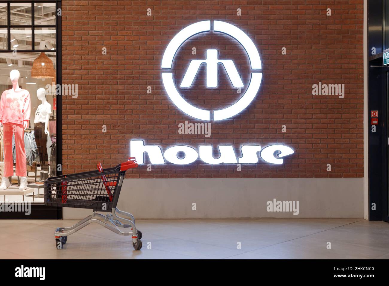 Lpp symbol hi-res stock photography and images - Alamy