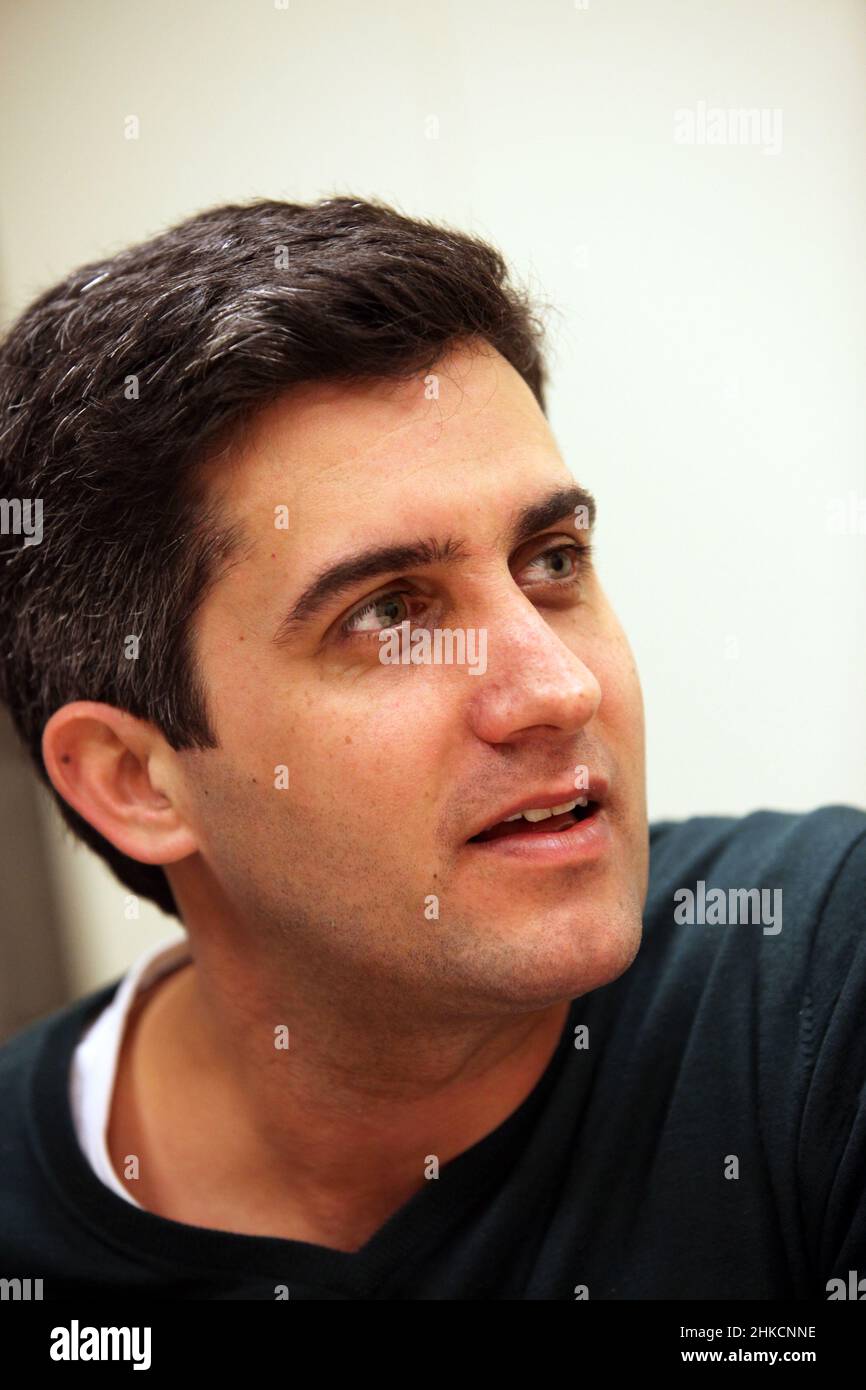 ISTANBUL, TURKEY - JUNE 2: Famous Turkish actor, thespian, television ...