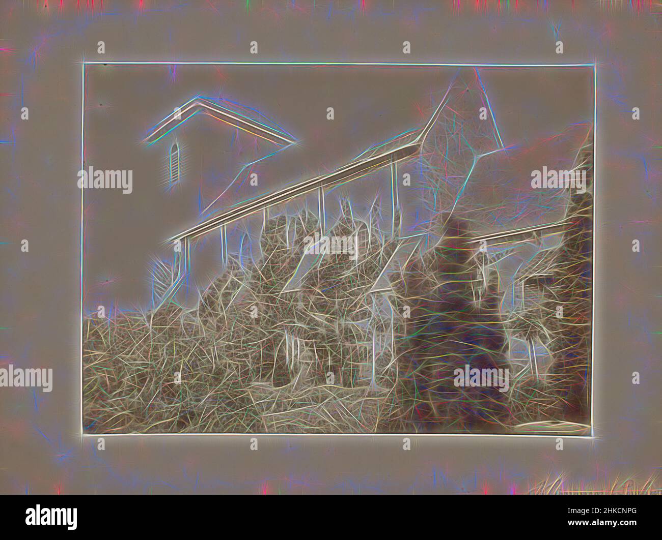 Remigius hi-res stock photography and images - Alamy