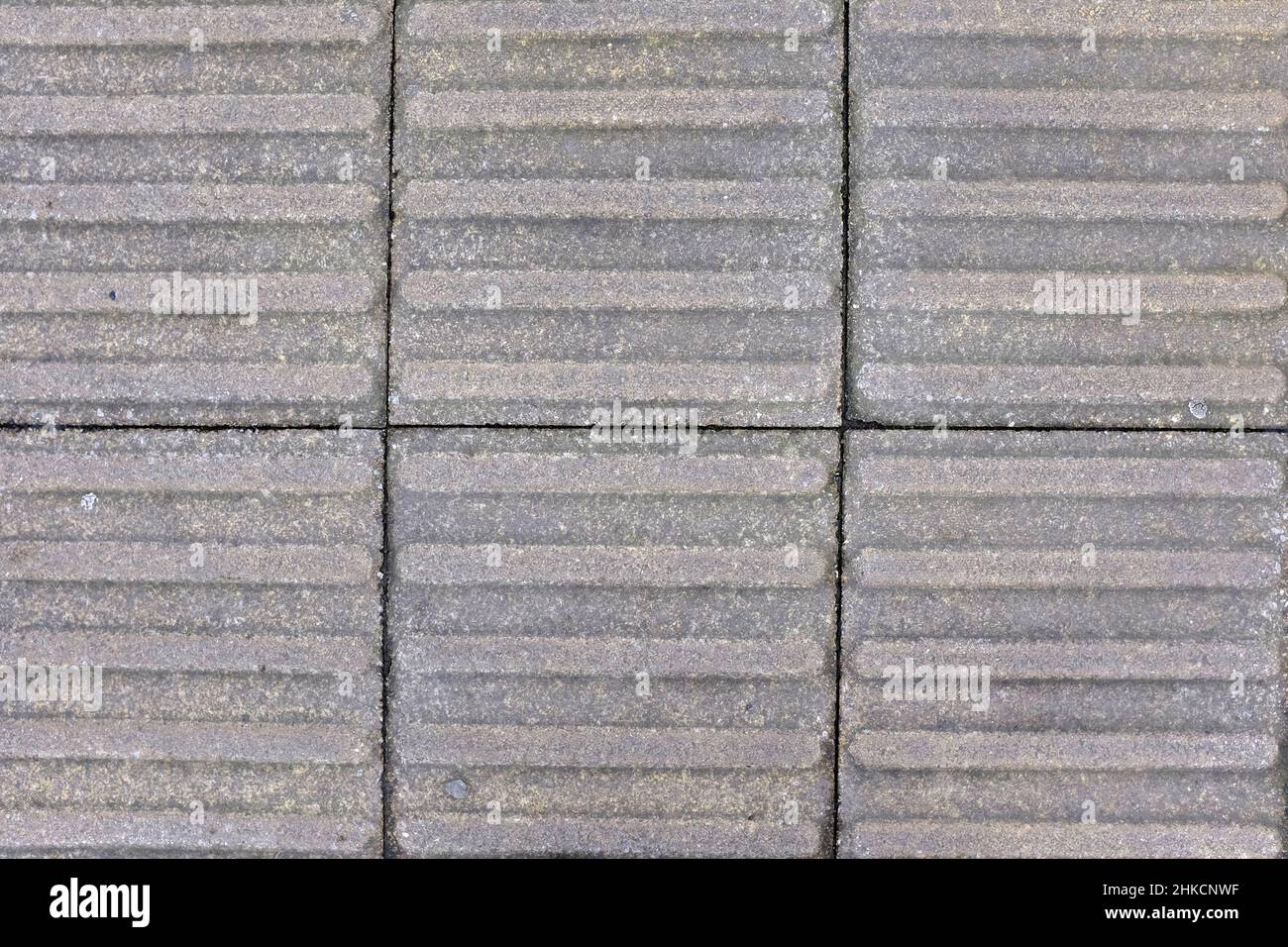 Tactile paving hi-res stock photography and images - Alamy
