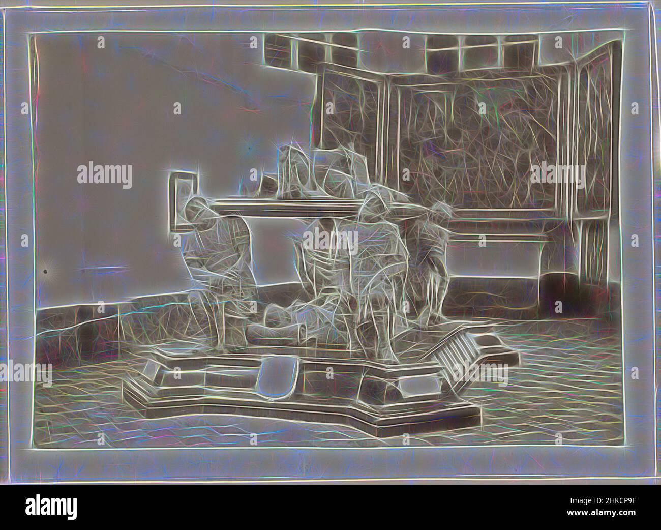 1930 lady hi-res stock photography and images - Alamy