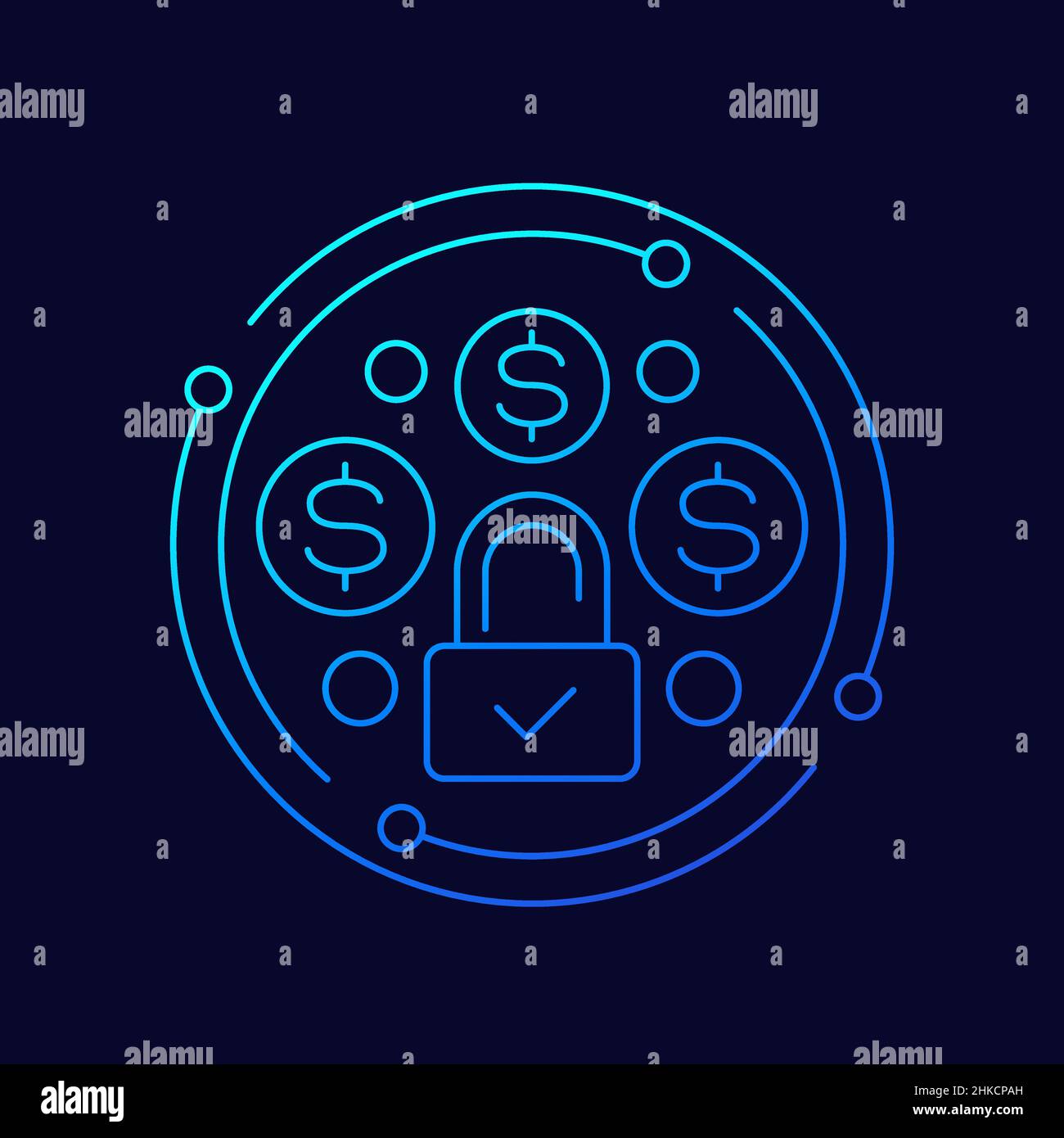 fixed cost, price line icon, vector Stock Vector Image & Art - Alamy fixed cost, price line icon, vector Stock Vector Image & Art - Alamy