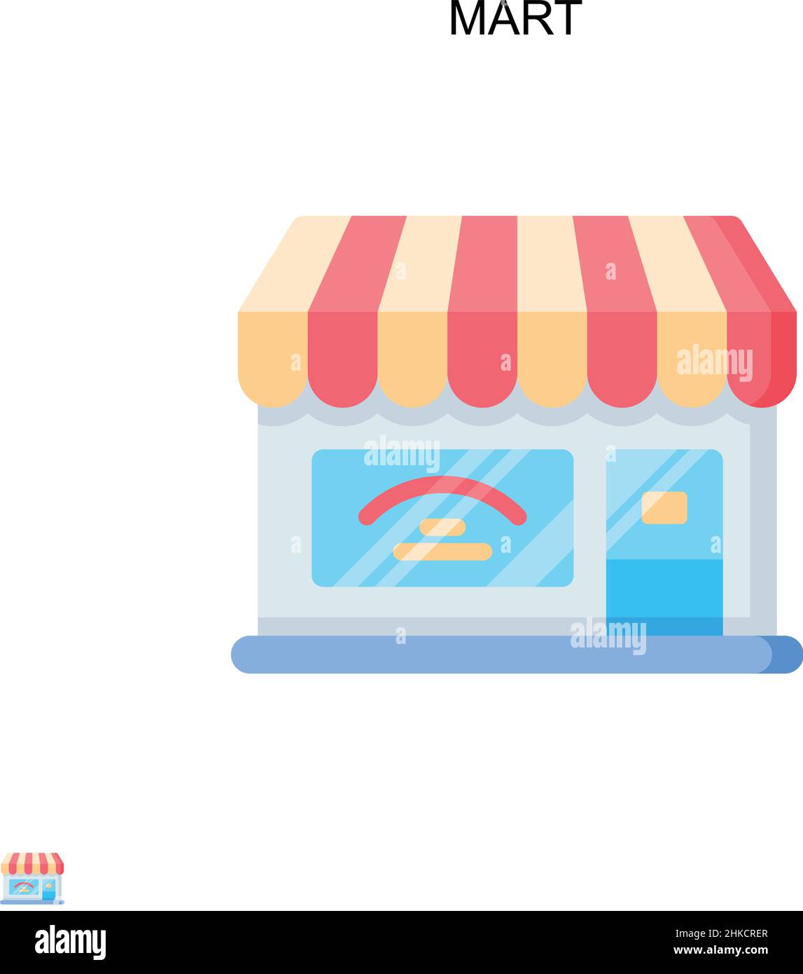 Ottoman market art Stock Vector Images - Alamy