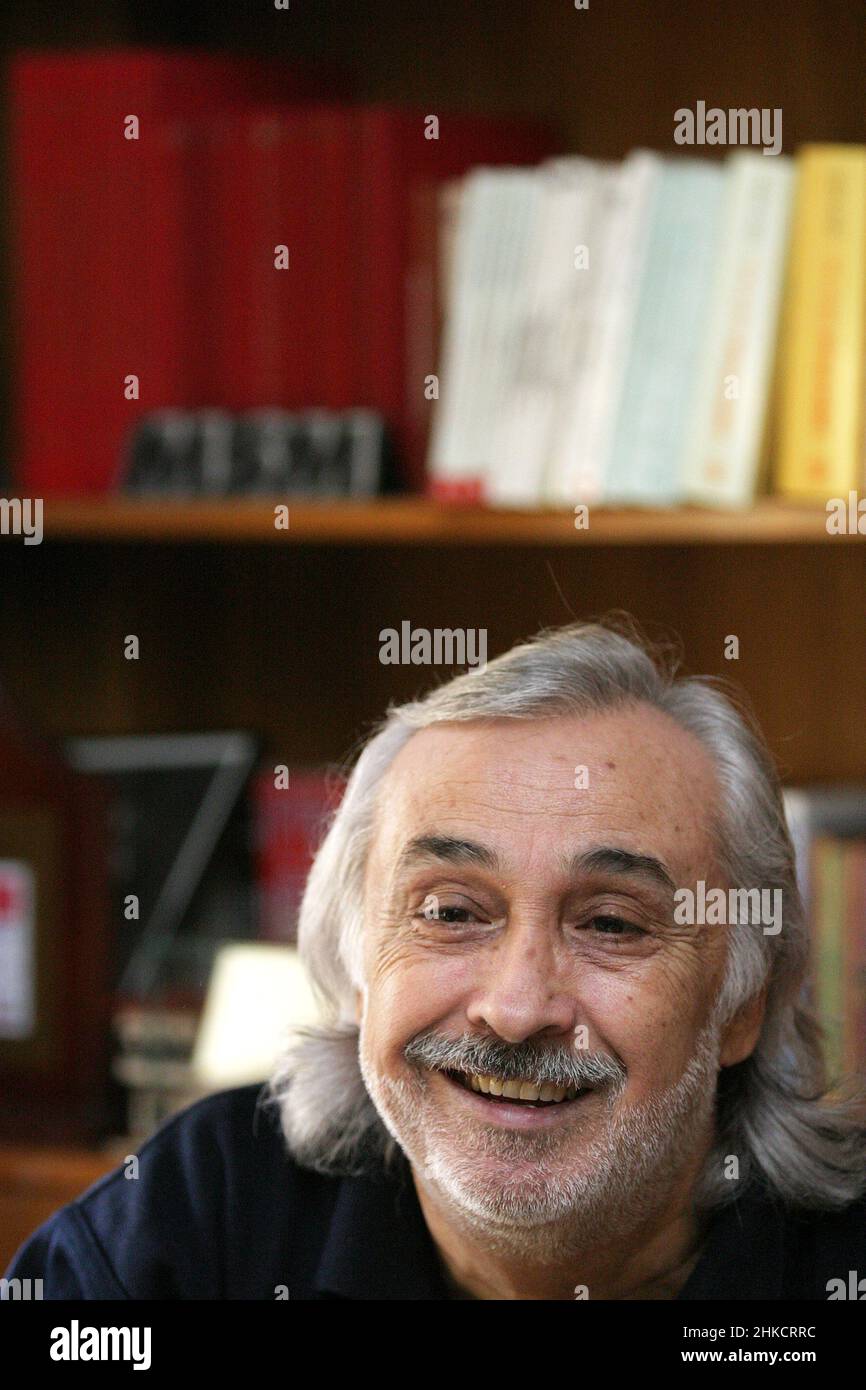 Mujdat hi-res stock photography and images - Alamy