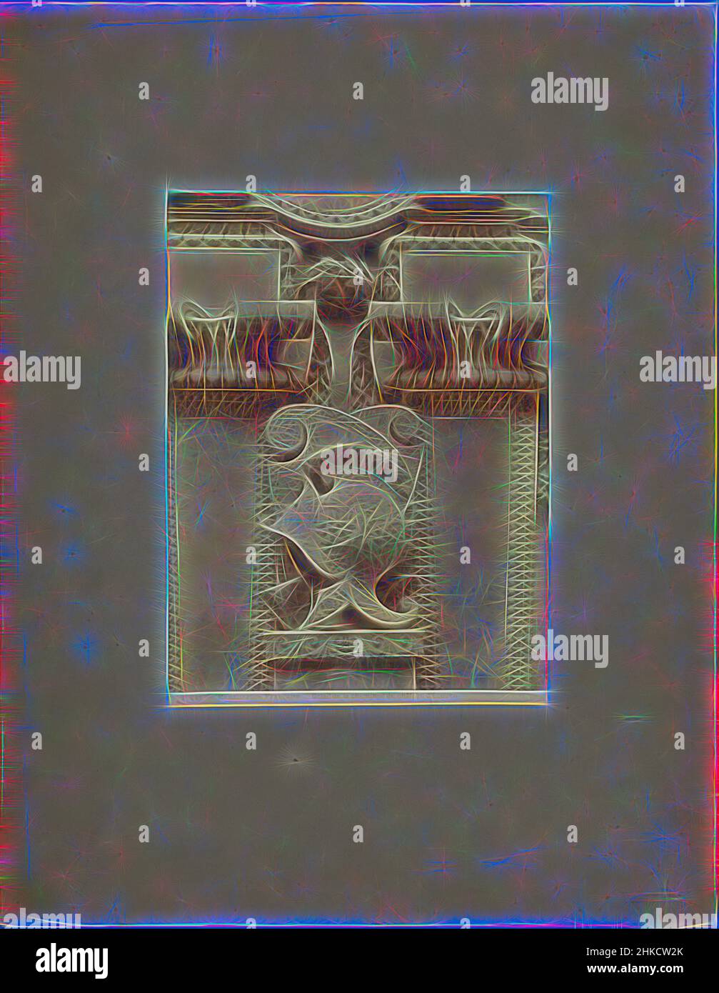 Woman with laurel wreath hi-res stock photography and images - Alamy