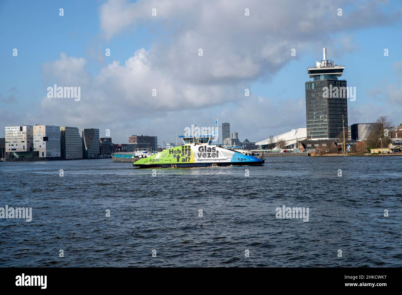 Gvb icon hi-res stock photography and images - Alamy