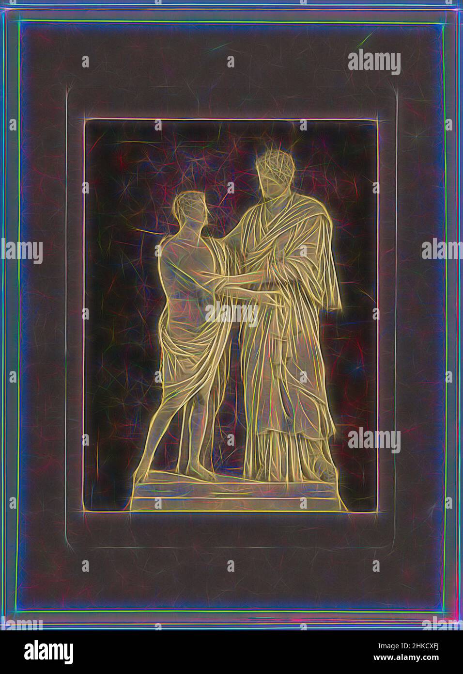 Orestes hi-res stock photography and images - Alamy