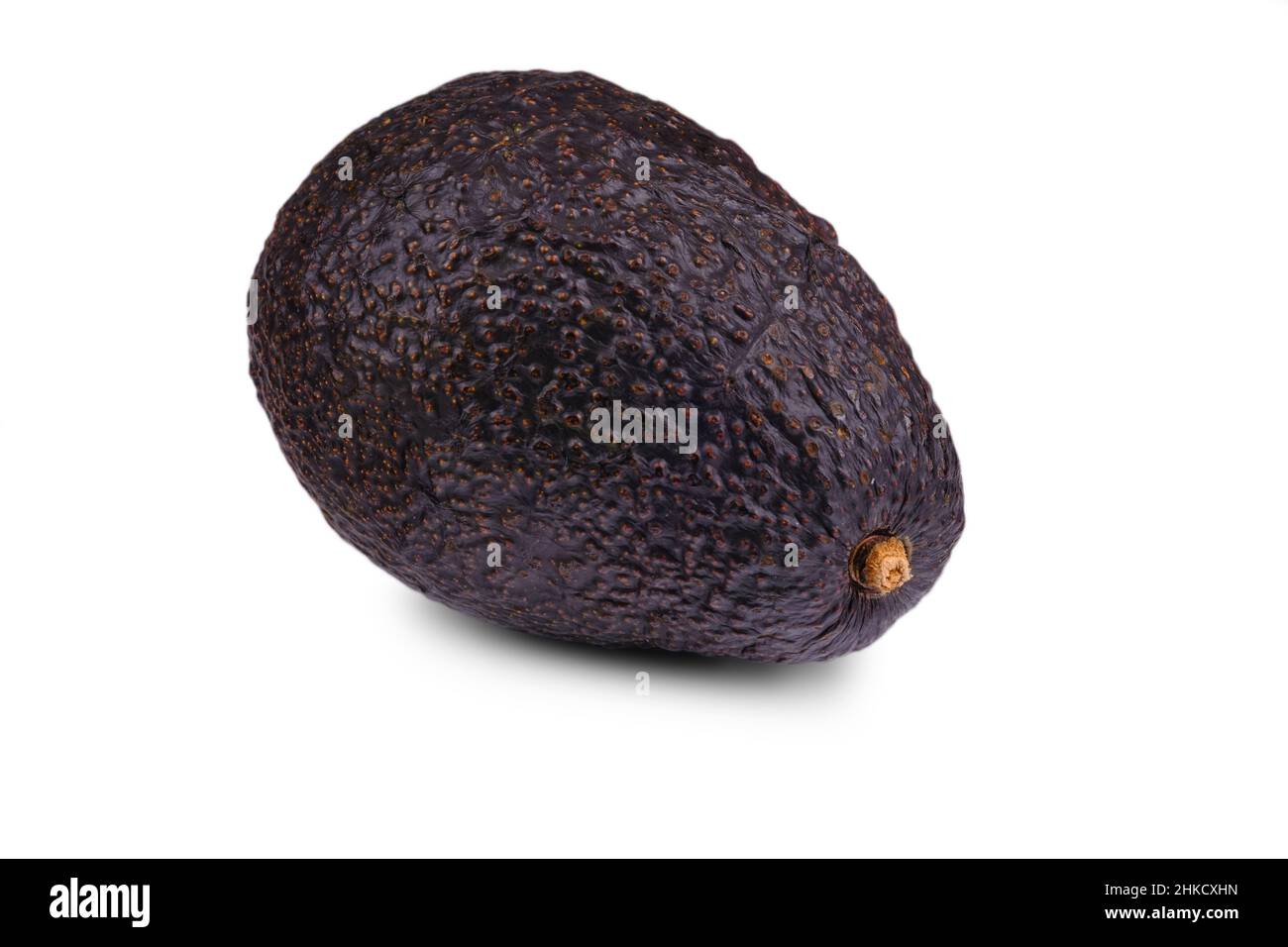 Avocado ripe hi-res stock photography and images - Alamy