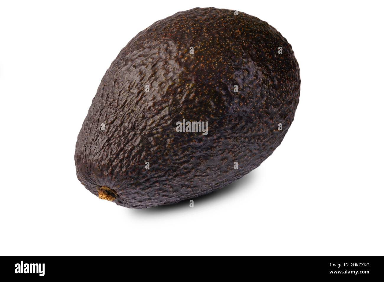 Avocado ripe hi-res stock photography and images - Alamy