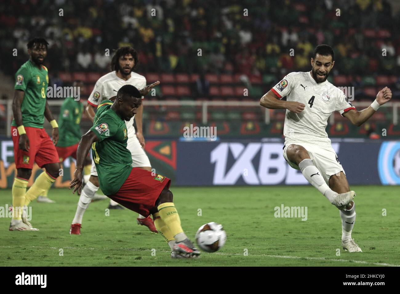 El solía hi-res stock photography and images - Alamy