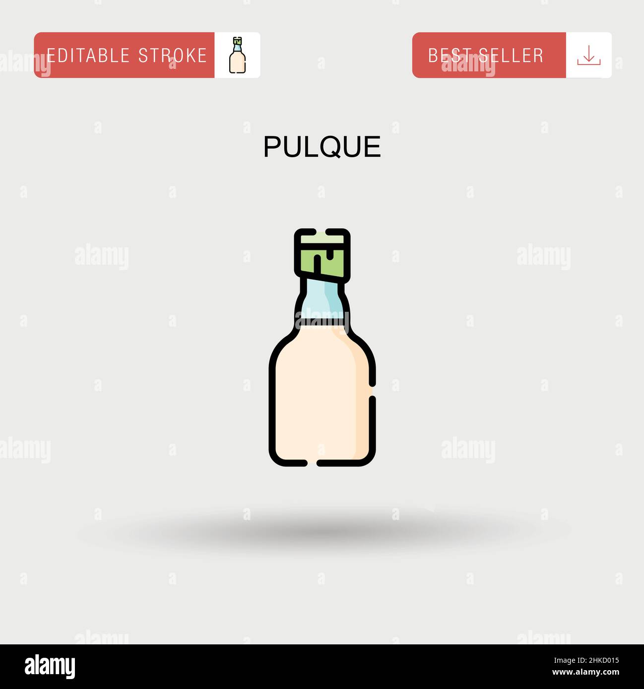 Pulque aztec hi-res stock photography and images - Alamy