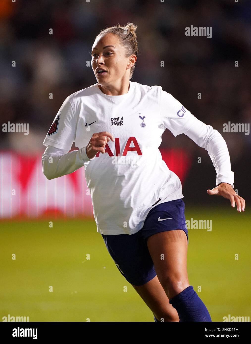 Kyah hi-res stock photography and images - Alamy