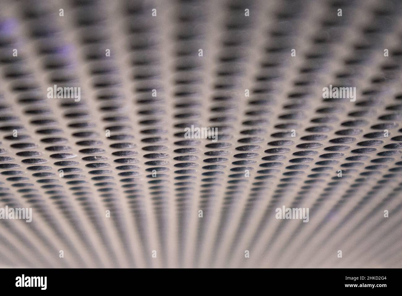 Amplifier hole hi-res stock photography and images - Alamy