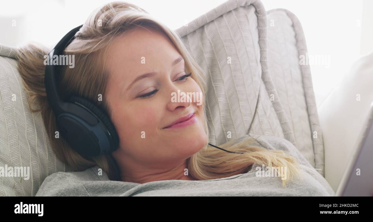 Healing capabilities hi-res stock photography and images - Alamy