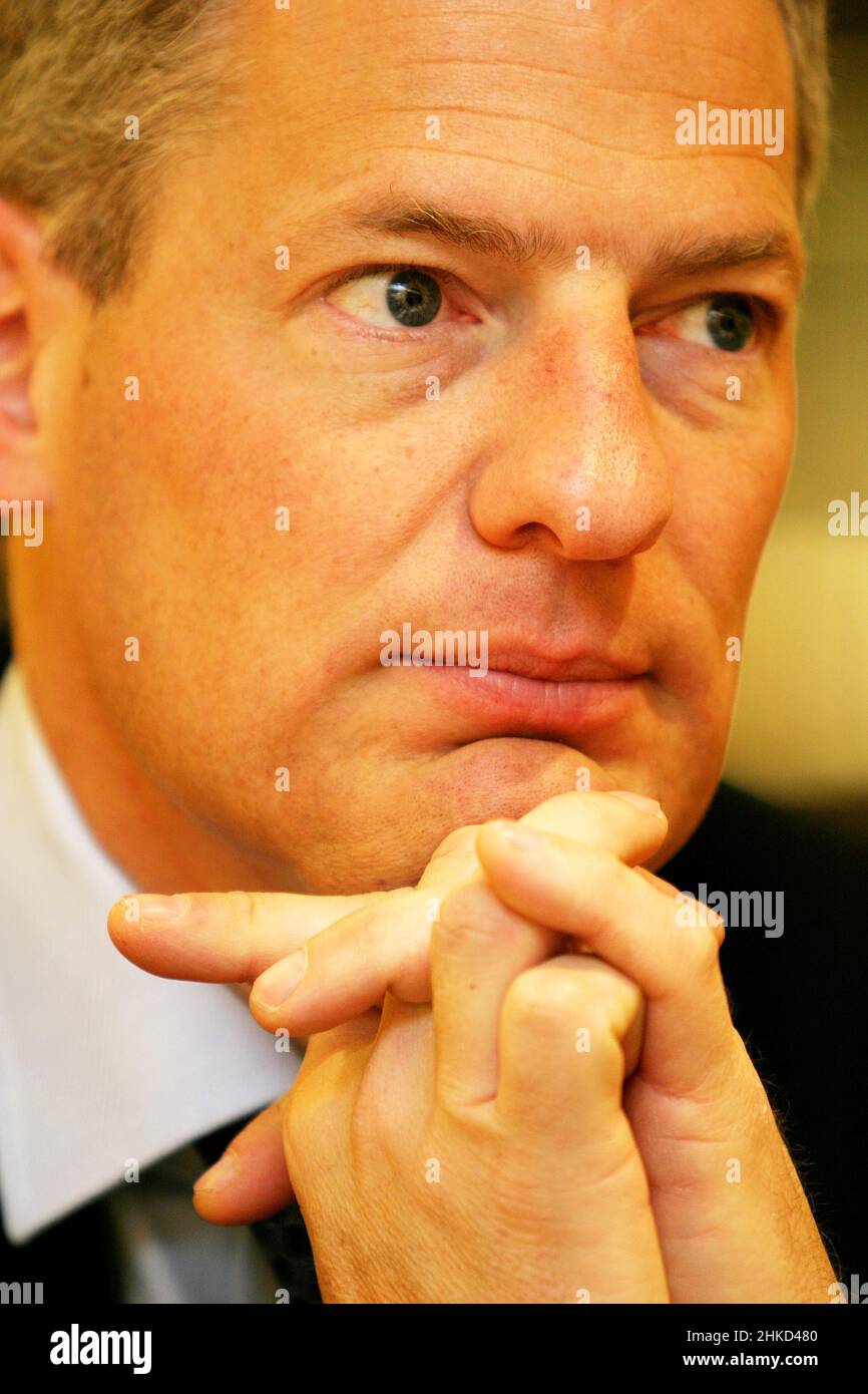 Philippe schaus hi-res stock photography and images - Alamy