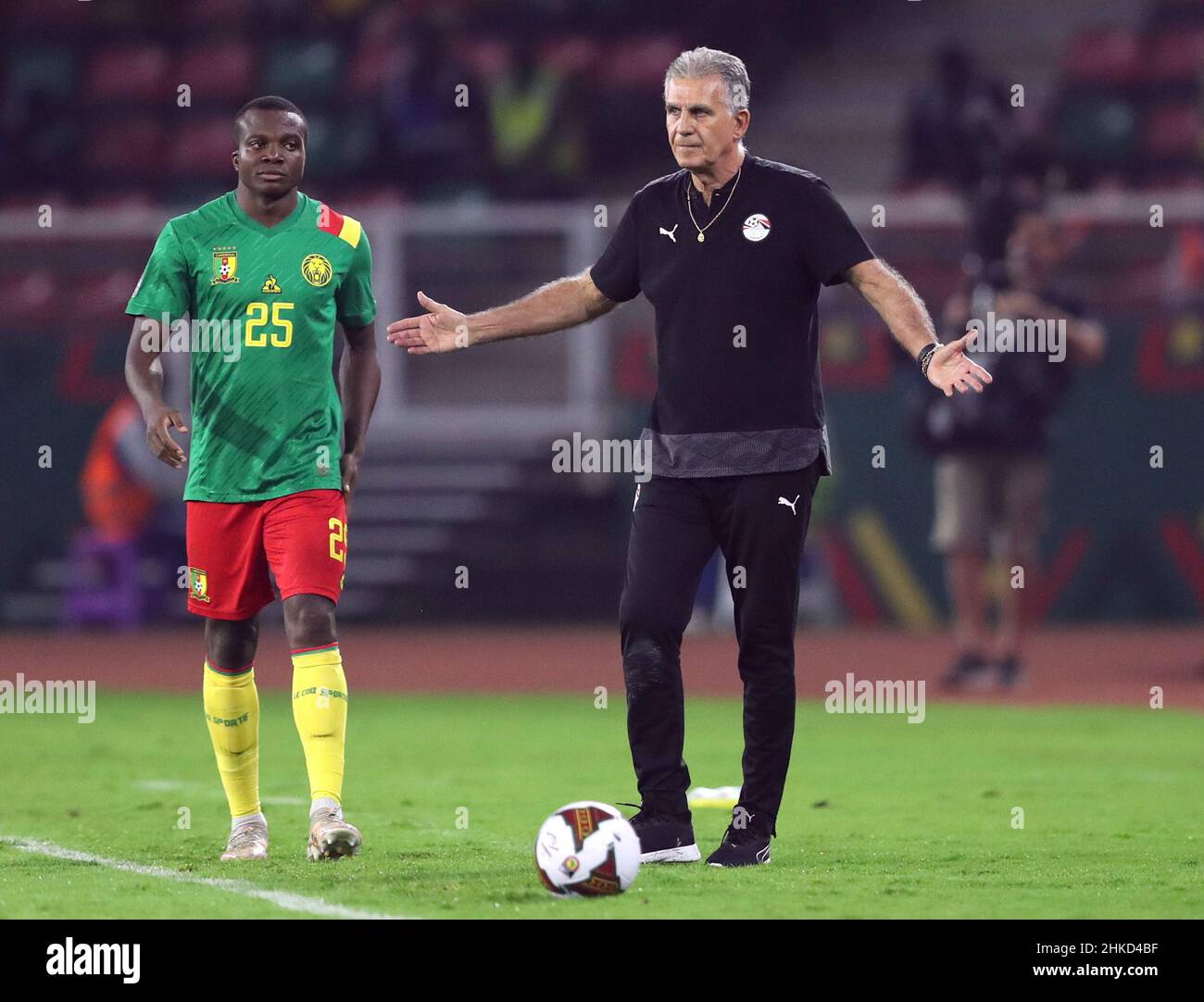 Nouhou Tolo High Resolution Stock Photography and Images - Alamy