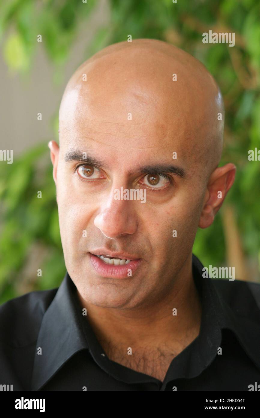 Ferrari istanbul hi-res stock photography and images - Alamy